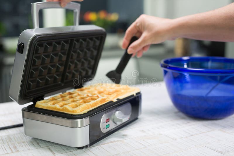 Man And Woman Preparing To Kiss Stock Photo - Image of friends ...