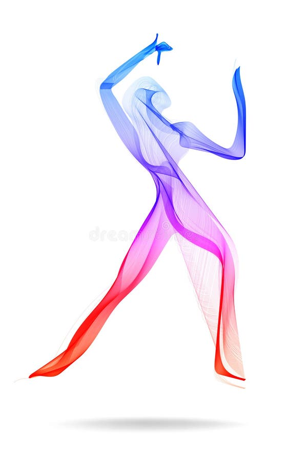 Indian Classical Dance Background Stock Illustrations – 618 Indian ...