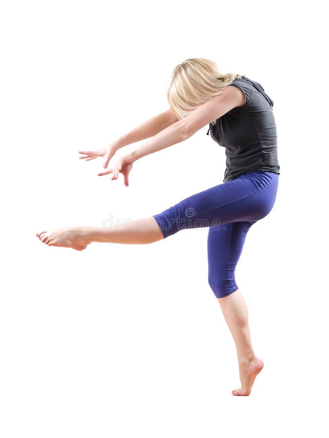 Annoyed woman stock image. Image of furious, girl, emotion - 15583247