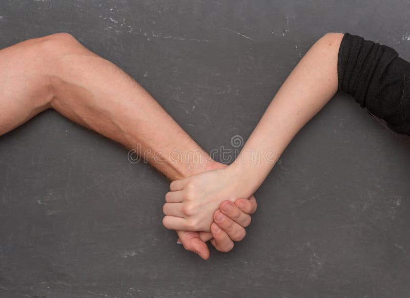 153 Defeated Man Woman Stock Photos - Free & Royalty-Free Stock Photos ...