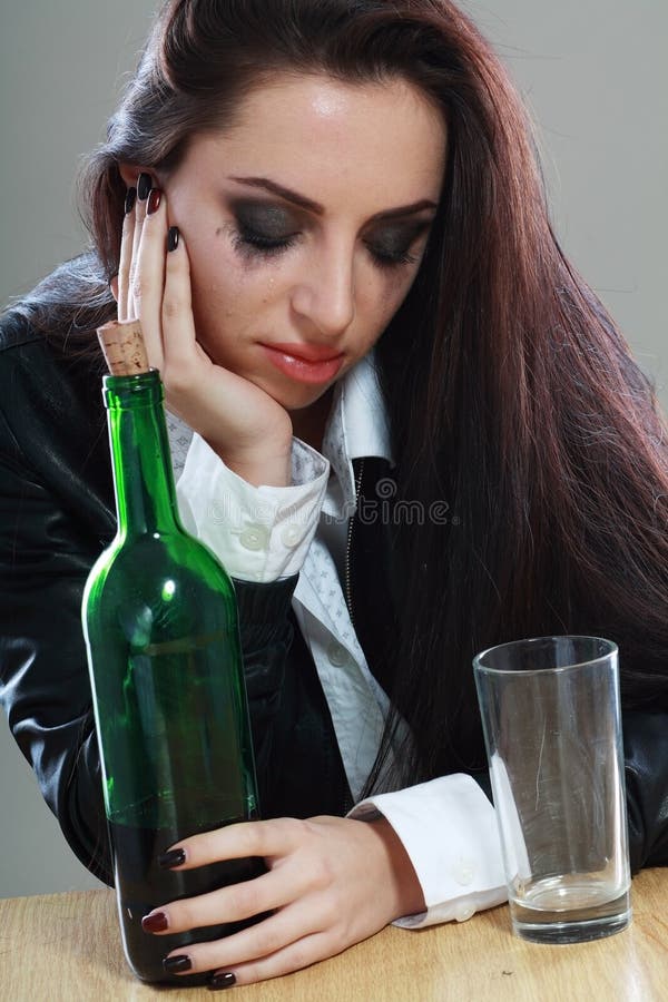 471 Alcohol Crying Woman Photos - Free & Royalty-Free Stock Photos from ...