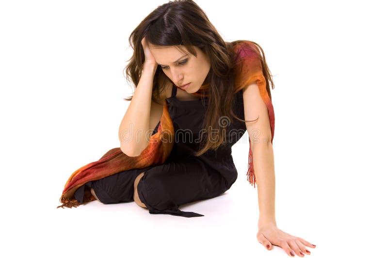 140,961 Despair Stock Photos - Free & Royalty-Free Stock Photos from ...