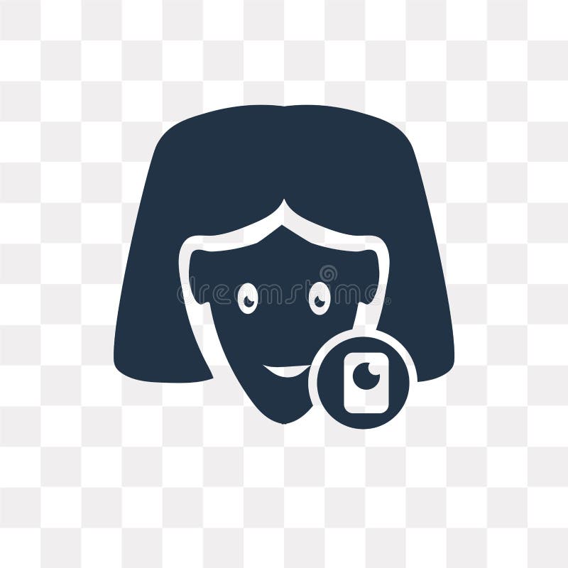 Laptop User Icon Transparent Stock Illustrations – 464 Laptop User Icon ...