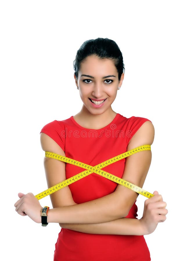 Tug of war stock photo. Image of conceptual, rope, rivals - 19645468