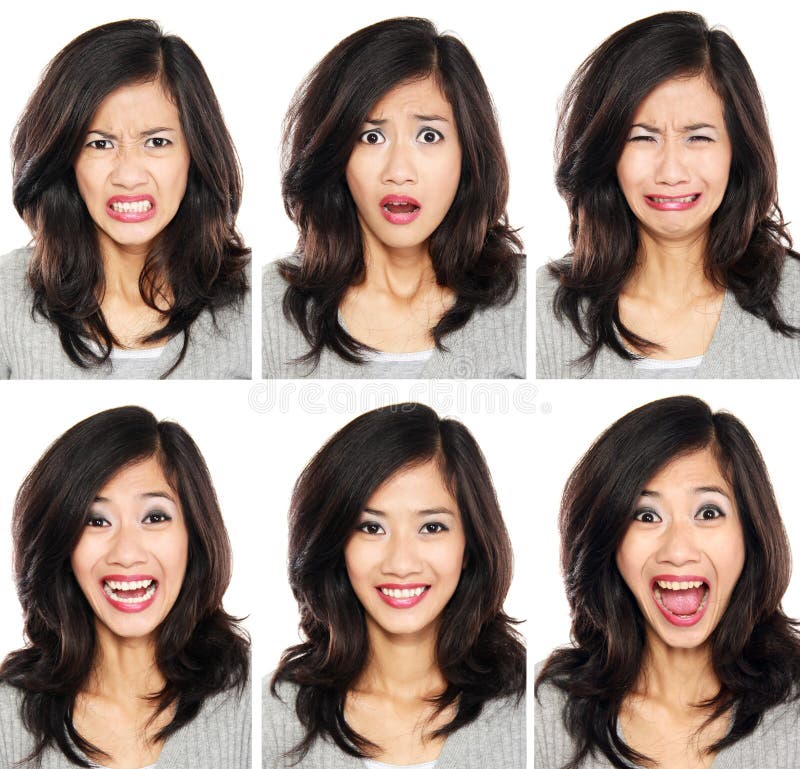 13,819 Fear Facial Expression Stock Photos - Free & Royalty-Free Stock ...
