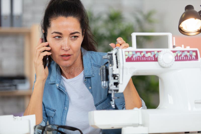 114 Broken Sewing Machine Stock Photos - Free & Royalty-Free Stock ...