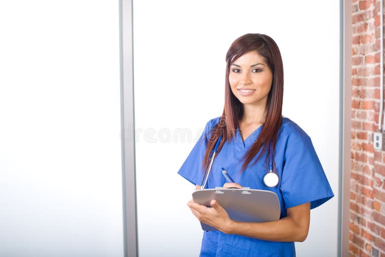 806 Normal Chart Stock Photos - Free & Royalty-Free Stock Photos from ...