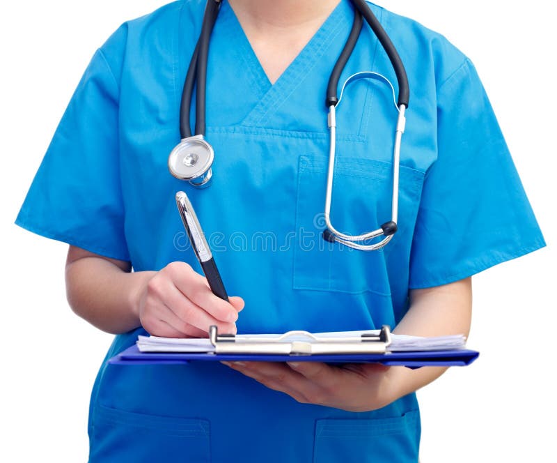 Medical record stock photo. Image of information, medical - 30202496
