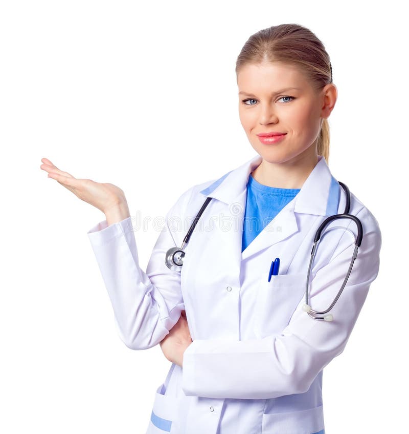 Woman Doctor with Eyeglasses Stock Image - Image of optometrist ... Woman Doctor with Eyeglasses Stock Image - Image of optometrist ...