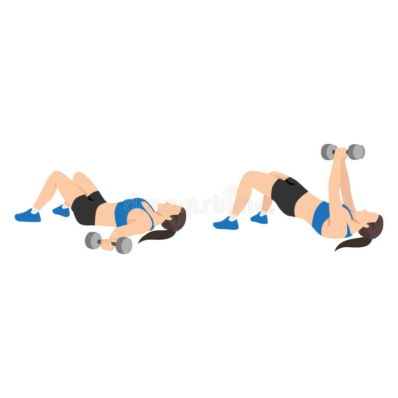 Chest Fly Stock Illustrations – 482 Chest Fly Stock Illustrations ...