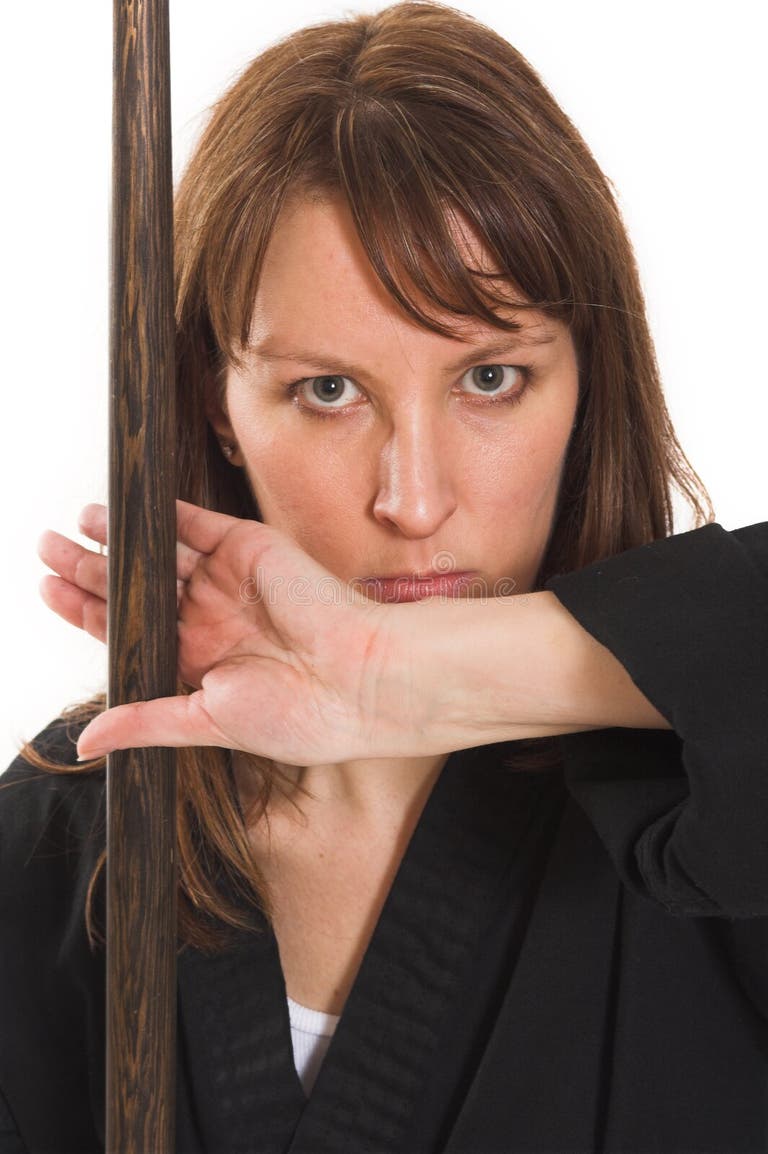 Woman Karate Feet Stock Photos - Free & Royalty-Free Stock Photos from ...