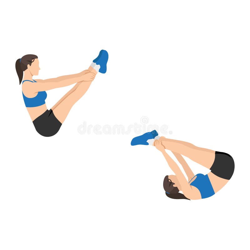 View Rocker Stock Illustrations – 205 View Rocker Stock Illustrations ...