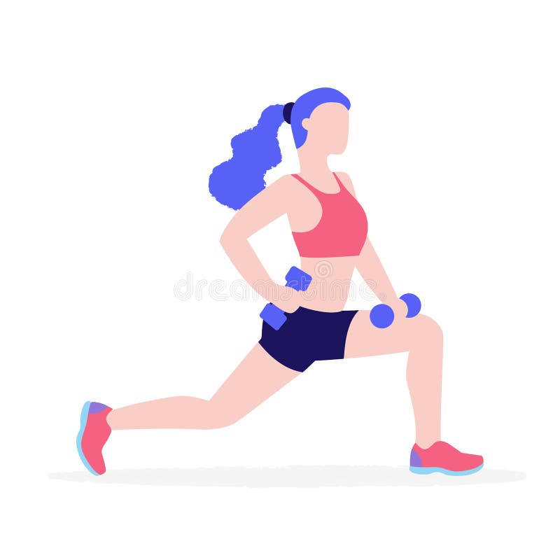 Dumbbells Vector Icon Isolated on Transparent Background, Dumbbells ... Dumbbells Vector Icon Isolated on Transparent Background, Dumbbells ...