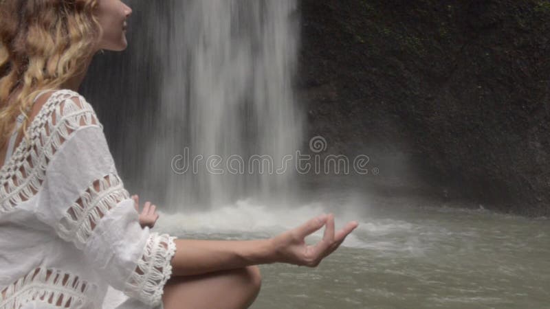 Waterfall Stock Footage & Videos - 143,406 Stock Videos