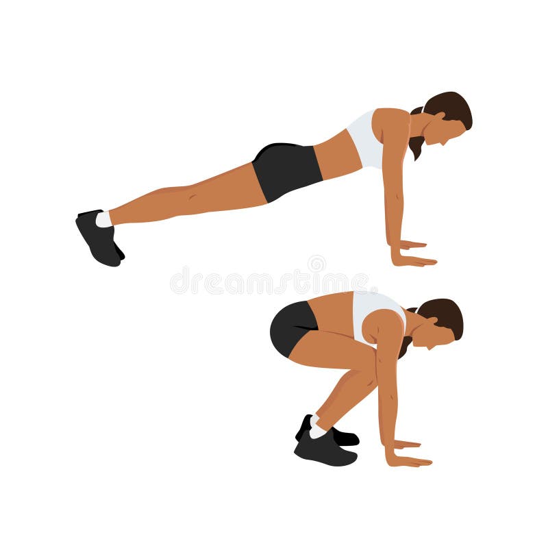 Cross Jacks Stock Illustrations – 24 Cross Jacks Stock Illustrations ...