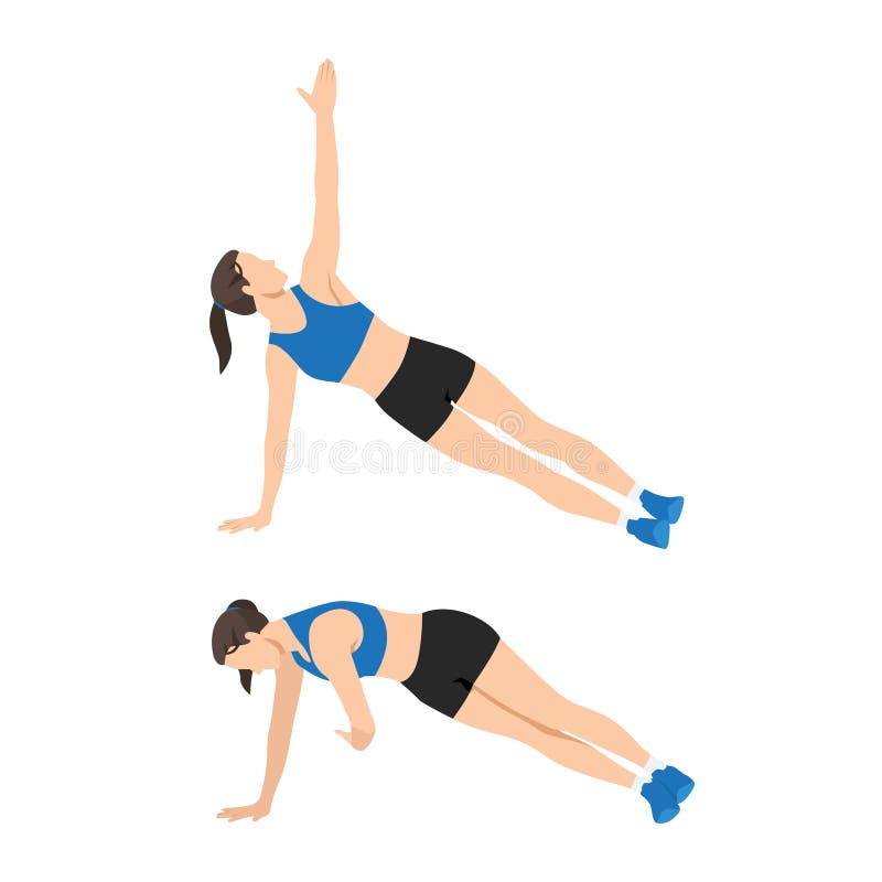 Core Needle Stock Illustrations – 57 Core Needle Stock Illustrations ...