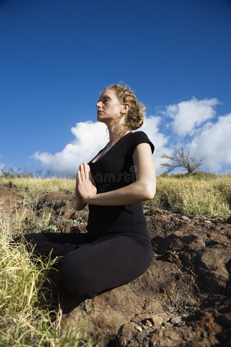 197 Usa Yoga Women Stock Photos - Free & Royalty-Free Stock Photos from ...