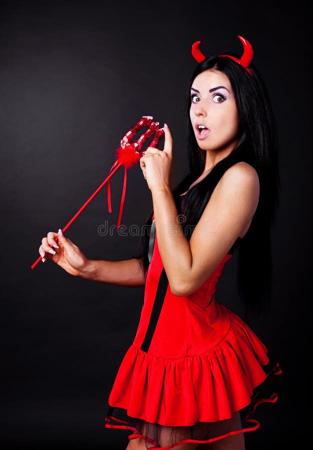 3,350 Imp Stock Photos - Free & Royalty-Free Stock Photos from Dreamstime