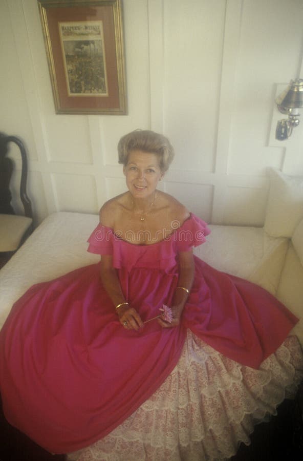 549 Southern Belle Stock Photos - Free & Royalty-Free Stock Photos from ...