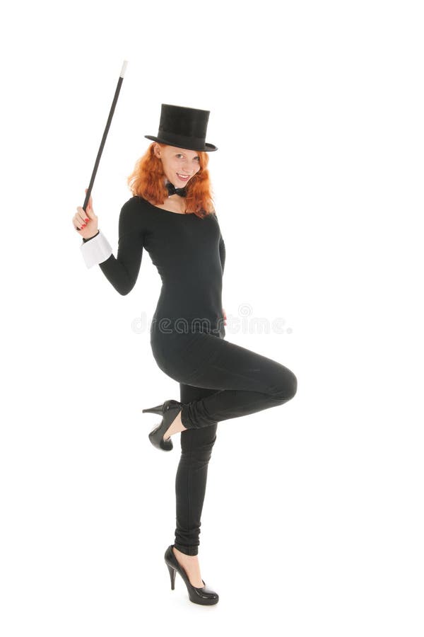 Dancing Dandy Photos - Free & Royalty-Free Stock Photos from Dreamstime