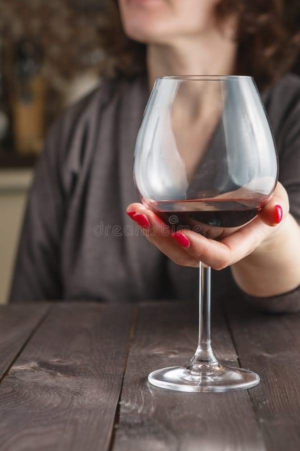 26,682 Woman Drinking Alcohol Stock Photos - Free & Royalty-Free Stock ...