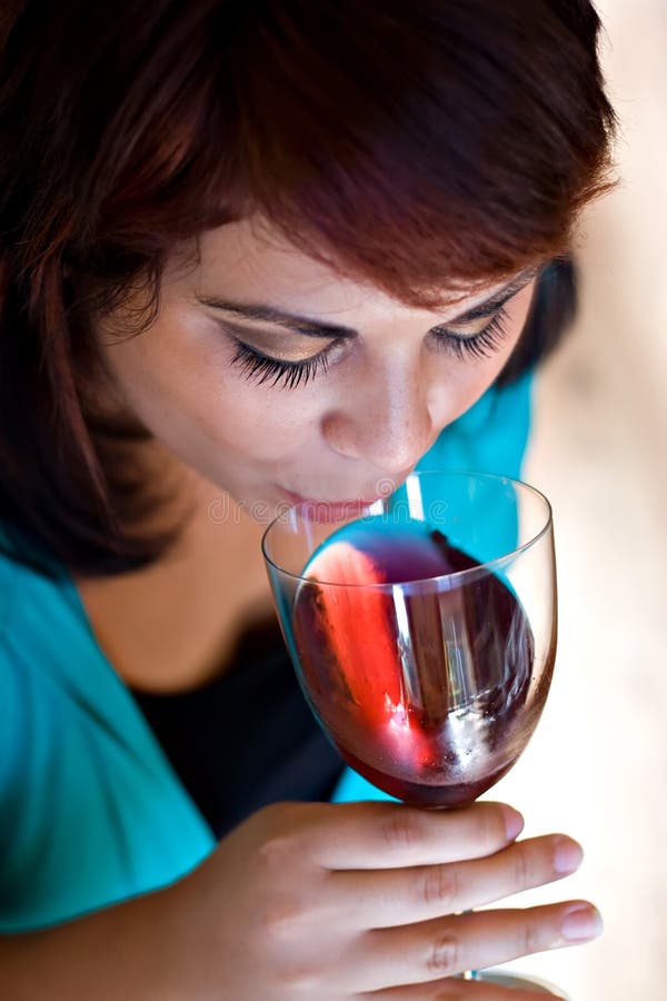 326 Tipsy Woman Stock Photos - Free & Royalty-Free Stock Photos from ...
