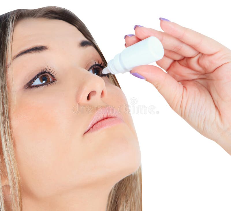 121 Eyelashes Drip Stock Photos - Free & Royalty-Free Stock Photos from ...