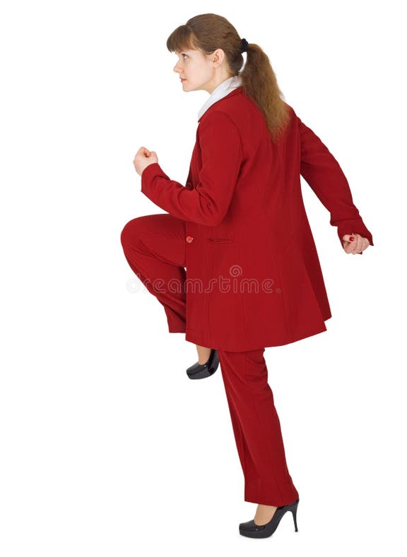 1,148 Dynamic Model Pose Female Stock Photos - Free & Royalty-Free ...