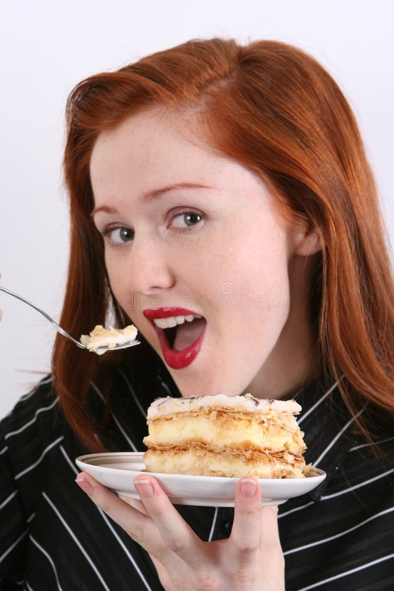 252,551 Snack Eat Cake Stock Photos - Free & Royalty-Free Stock Photos ...