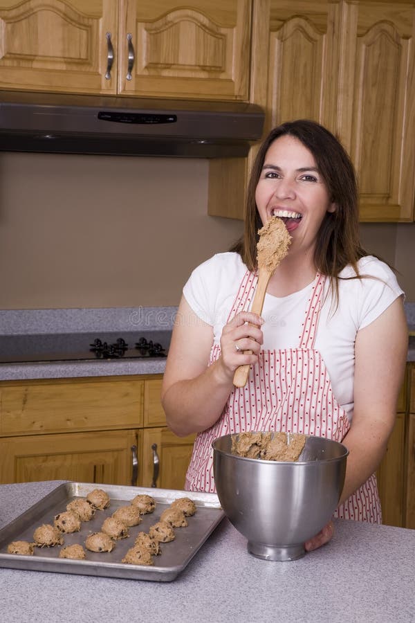 Sneaking Cookies Stock Photos - Free & Royalty-Free Stock Photos from ...