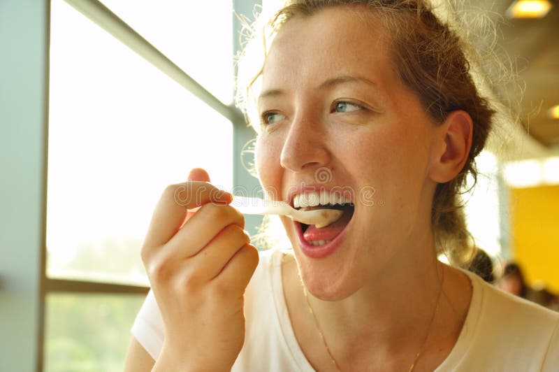 Sideways Spoon Stock Photos - Free & Royalty-Free Stock Photos from ...