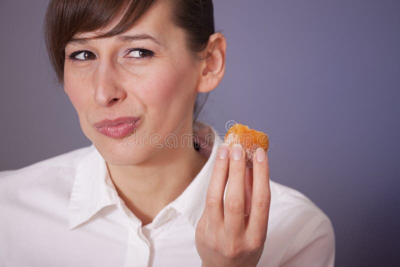 77,424 Sugar Woman Stock Photos - Free & Royalty-Free Stock Photos from ...