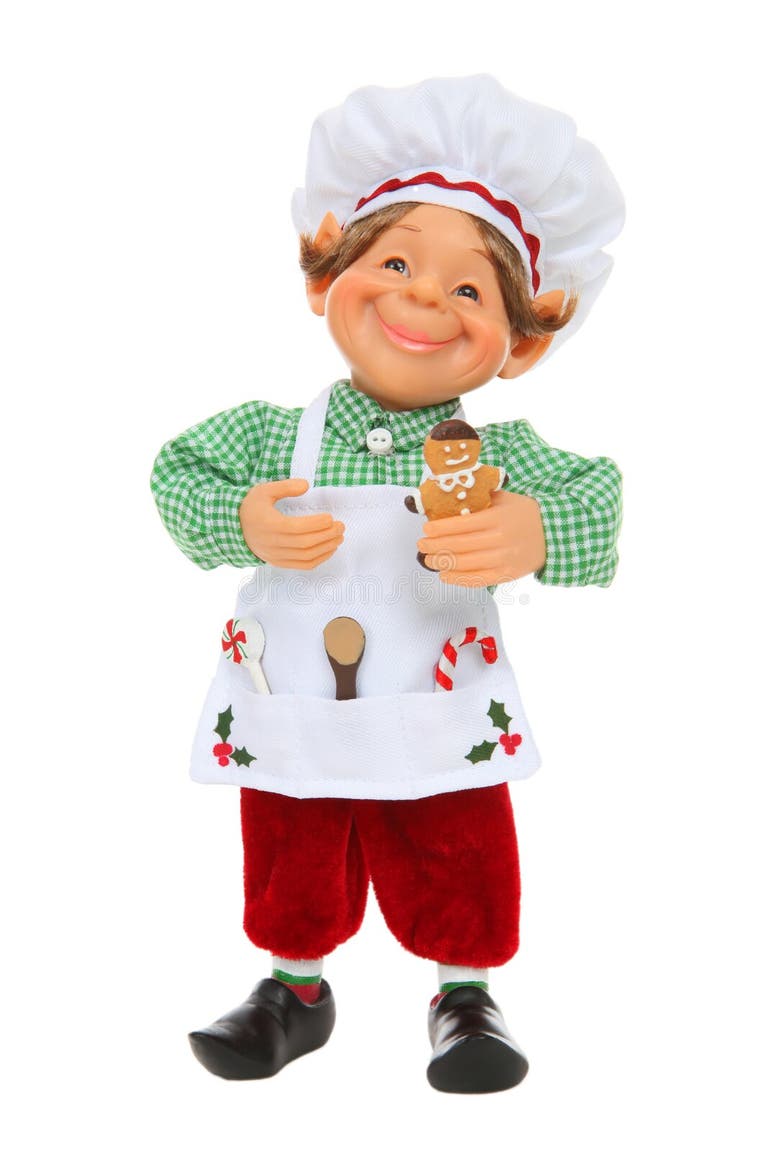 1,040 Cartoon Chef Stock Photos - Free & Royalty-Free Stock Photos from ...