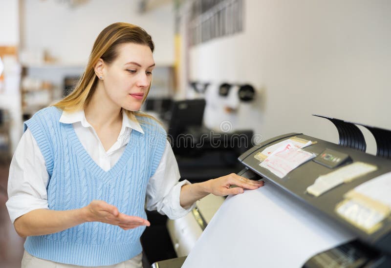 6,226 Plotter Stock Photos - Free & Royalty-Free Stock Photos from ...