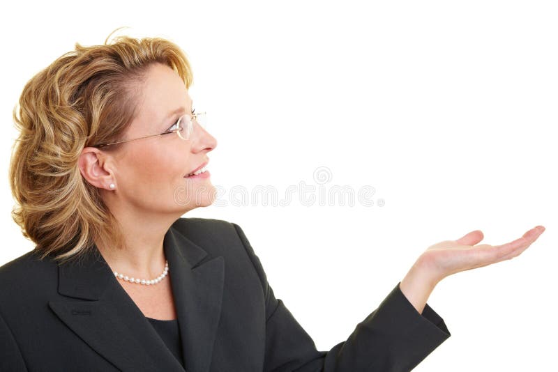 Kid with empty hand open stock image. Image of person - 14358093