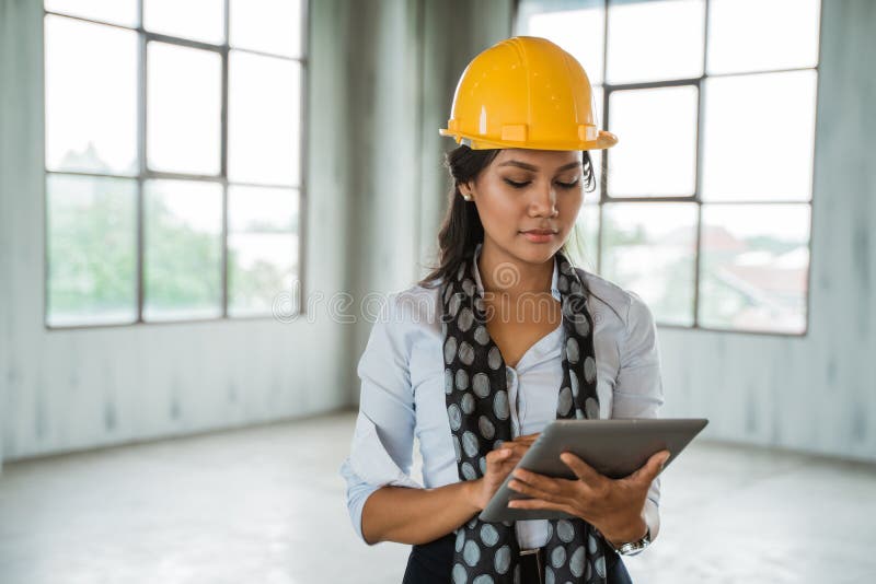 195 Engineer Tab Stock Photos - Free & Royalty-Free Stock Photos from ...