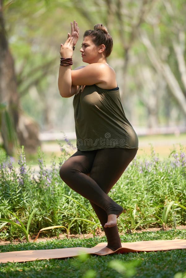 489 Eagle Position Stock Photos - Free & Royalty-Free Stock Photos from ...