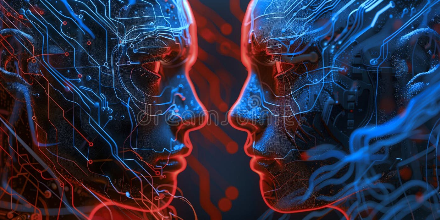 Other Era Stock Illustrations – 342 Other Era Stock Illustrations ...