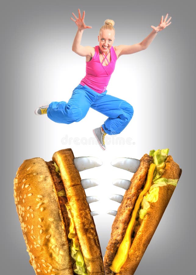 Skinny Monster Vietna Stock Photos - Free & Royalty-Free Stock Photos ...