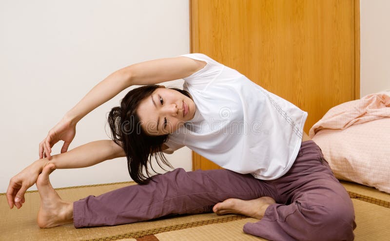 Interior of old train stock image. Image of frighten - 13309885