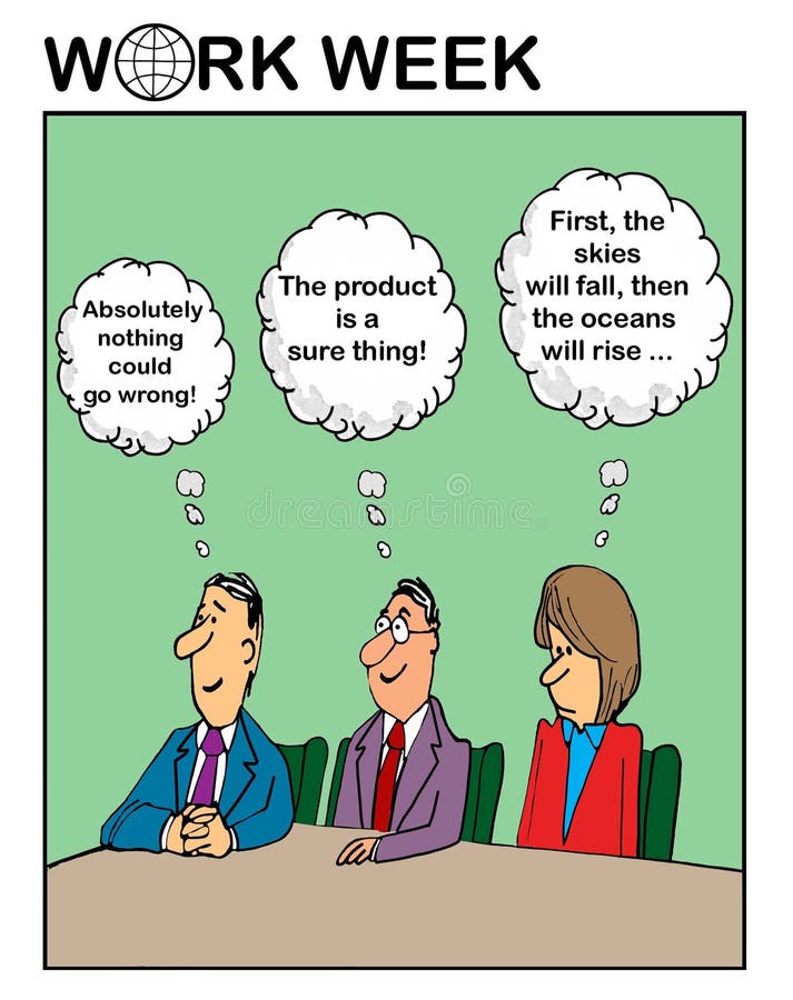 Low Expectations Stock Illustrations – 41 Low Expectations Stock ...