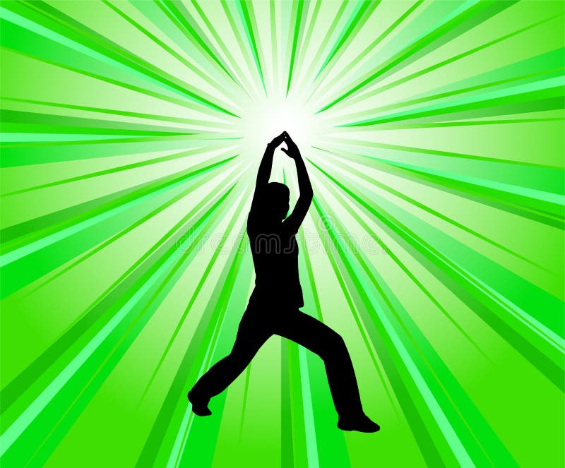 Exercise Background Stock Illustrations – 297,711 Exercise Background ...