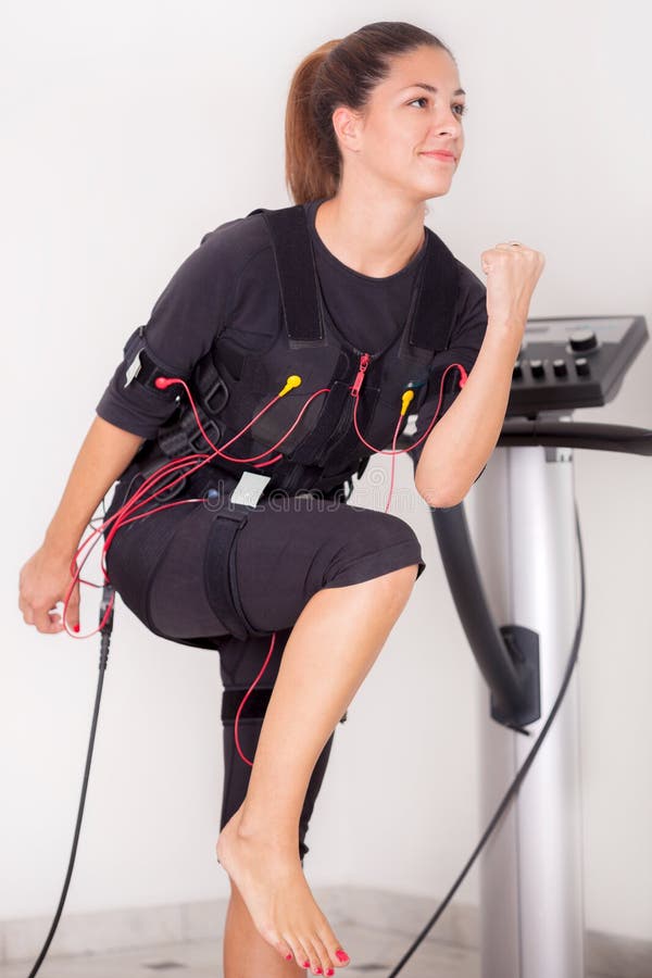 6,797 Ems Stock Photos - Free & Royalty-Free Stock Photos from Dreamstime