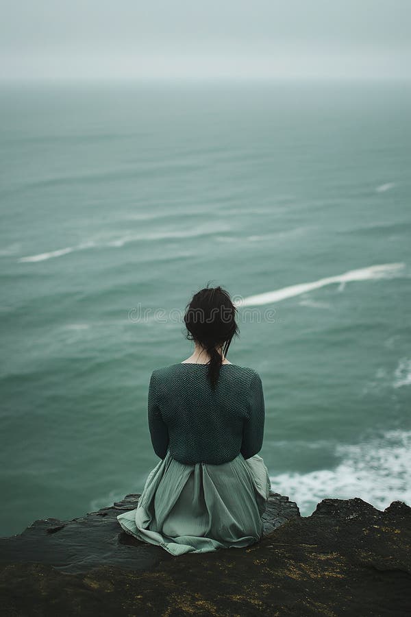 Existential Dread Stock Illustrations – 11 Existential Dread Stock ...