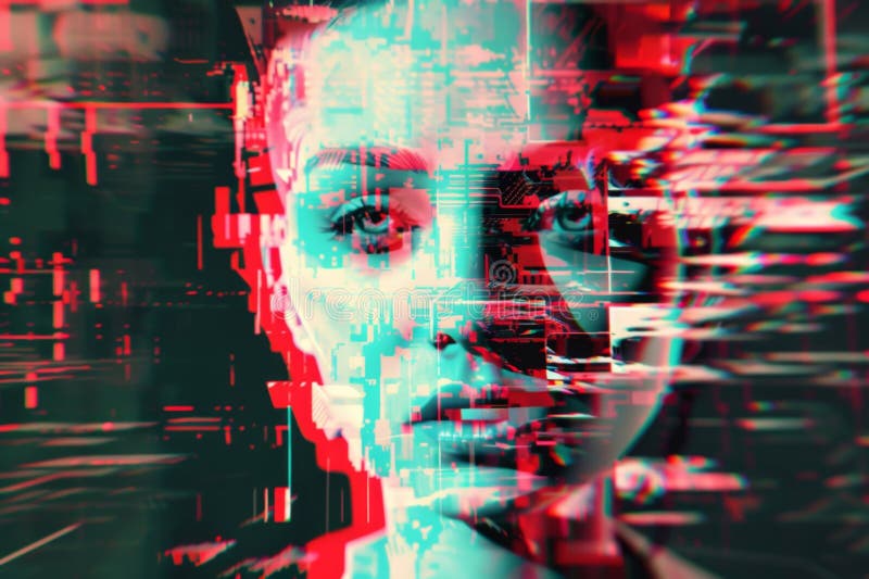 3,876 Transition Effect Stock Photos - Free & Royalty-Free Stock Photos ...