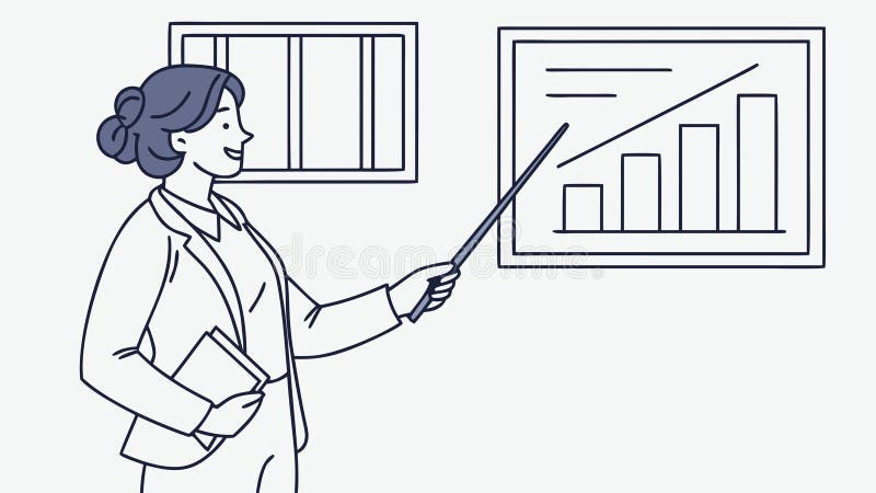 Explaining Analysis Stock Illustrations – 4,113 Explaining Analysis Stock Illustrations, Vectors ...
