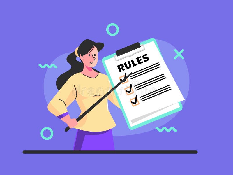 Guide Explains Stock Illustrations – 69 Guide Explains Stock ... Guide Explains Stock Illustrations – 69 Guide Explains Stock ...