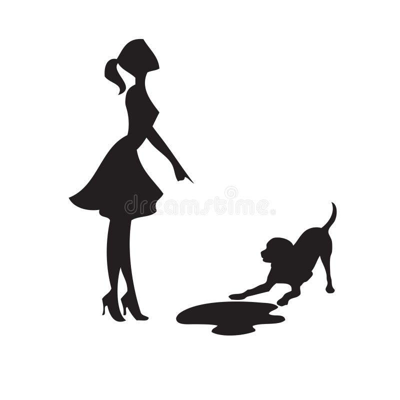 Culprit Stock Illustrations – 400 Culprit Stock Illustrations, Vectors ...