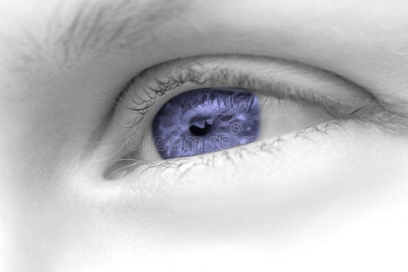 261 Eye Glint Stock Photos - Free & Royalty-Free Stock Photos from ...