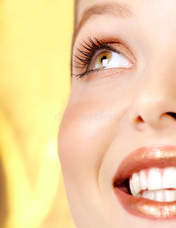 Joyful Fem Stock Photos - Free & Royalty-Free Stock Photos from Dreamstime